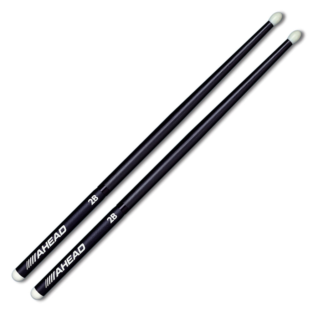 Ahead 2B Drumsticks (LT) – Rattle&DrumMusic