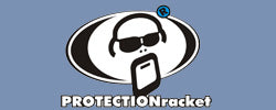 Protection Racket – Rattle&DrumMusic