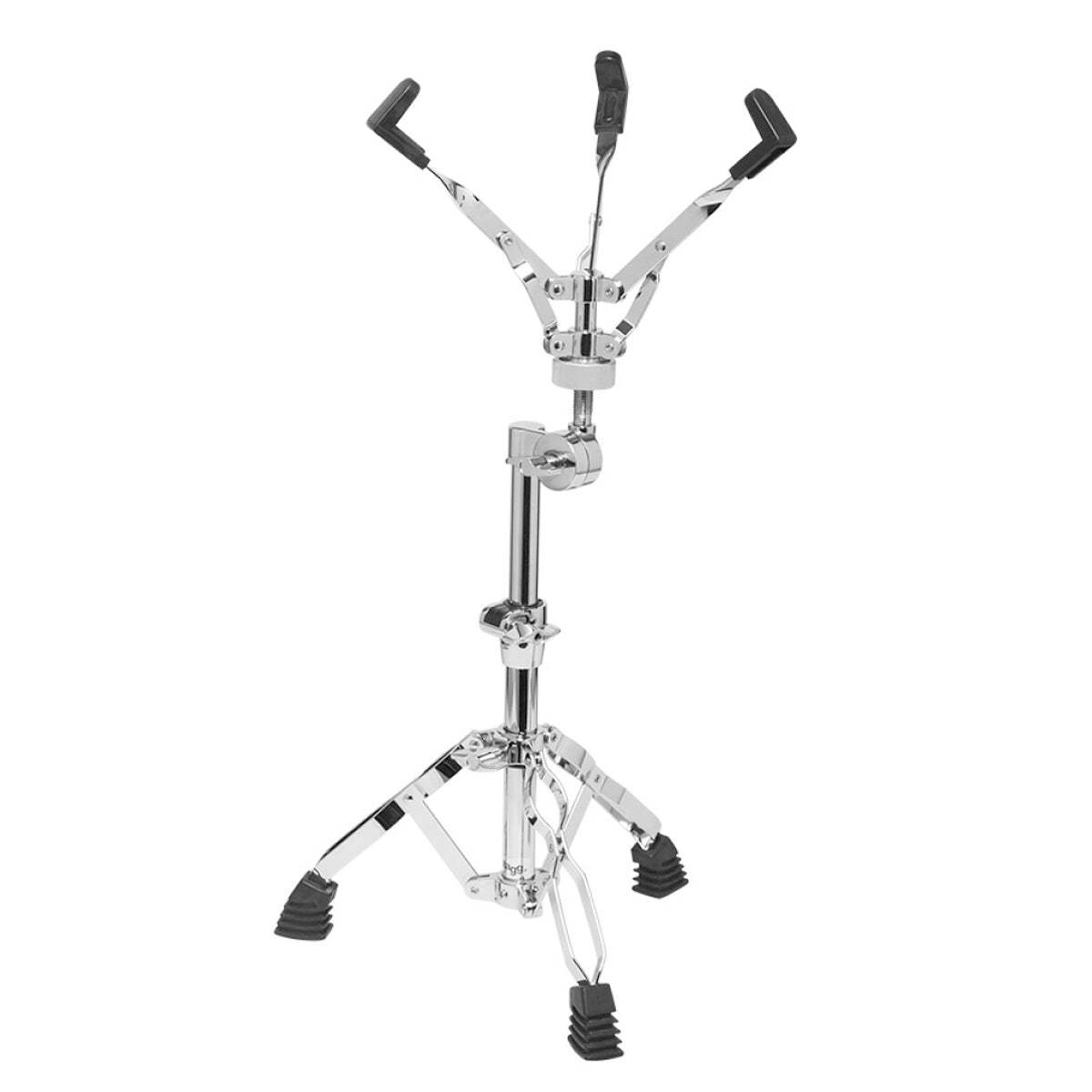 Stagg 52 Series Snare Stand – Rattle&DrumMusic