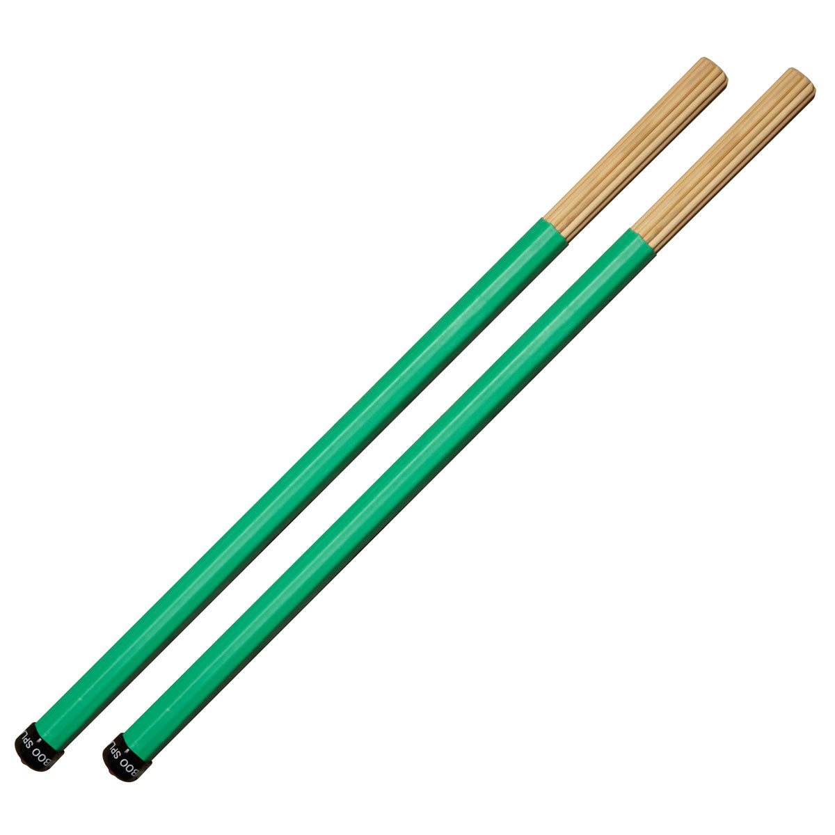 Vater Bamboo Splashstick – Rattle&DrumMusic