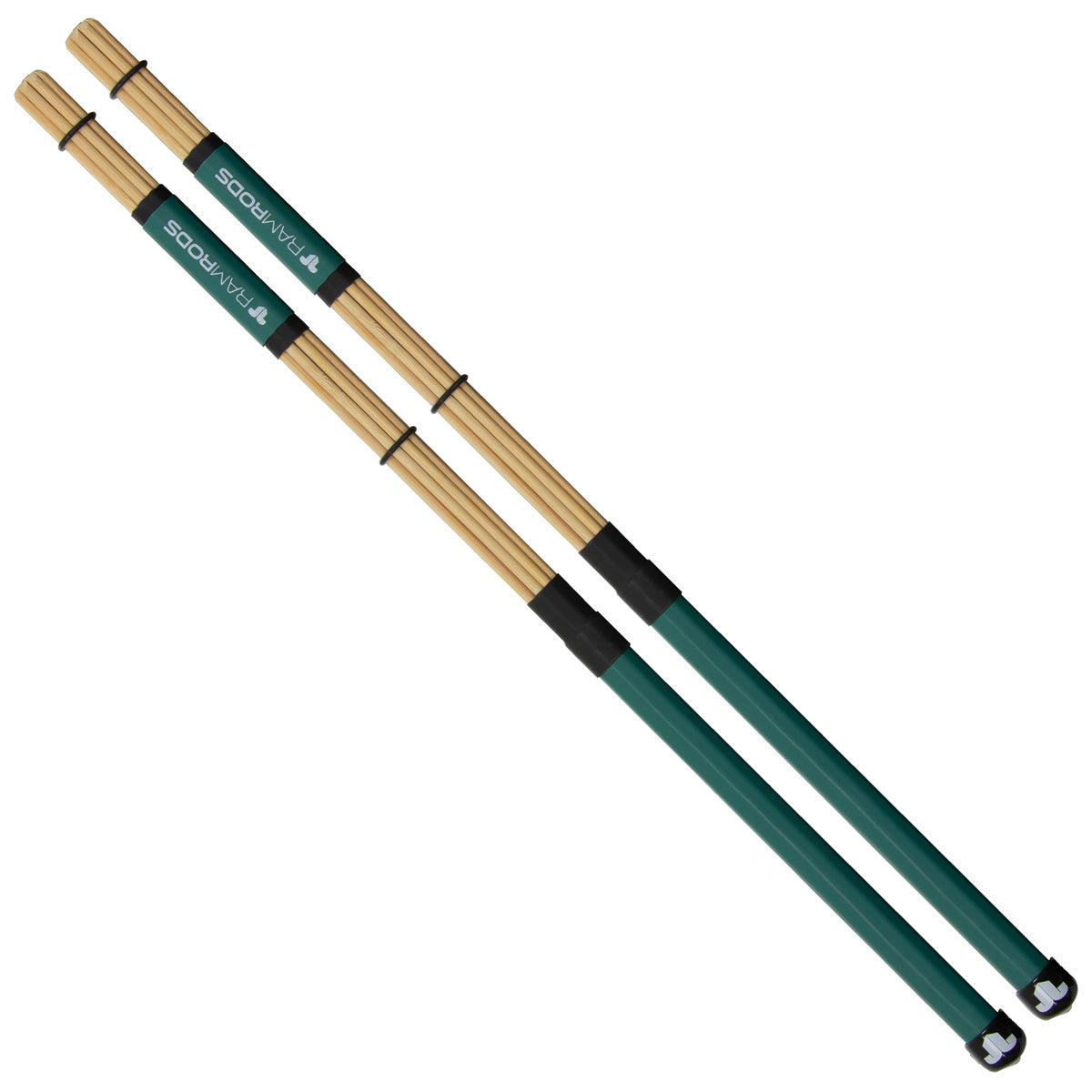 RamRods Classic Lite Birch Rods – Rattle&DrumMusic