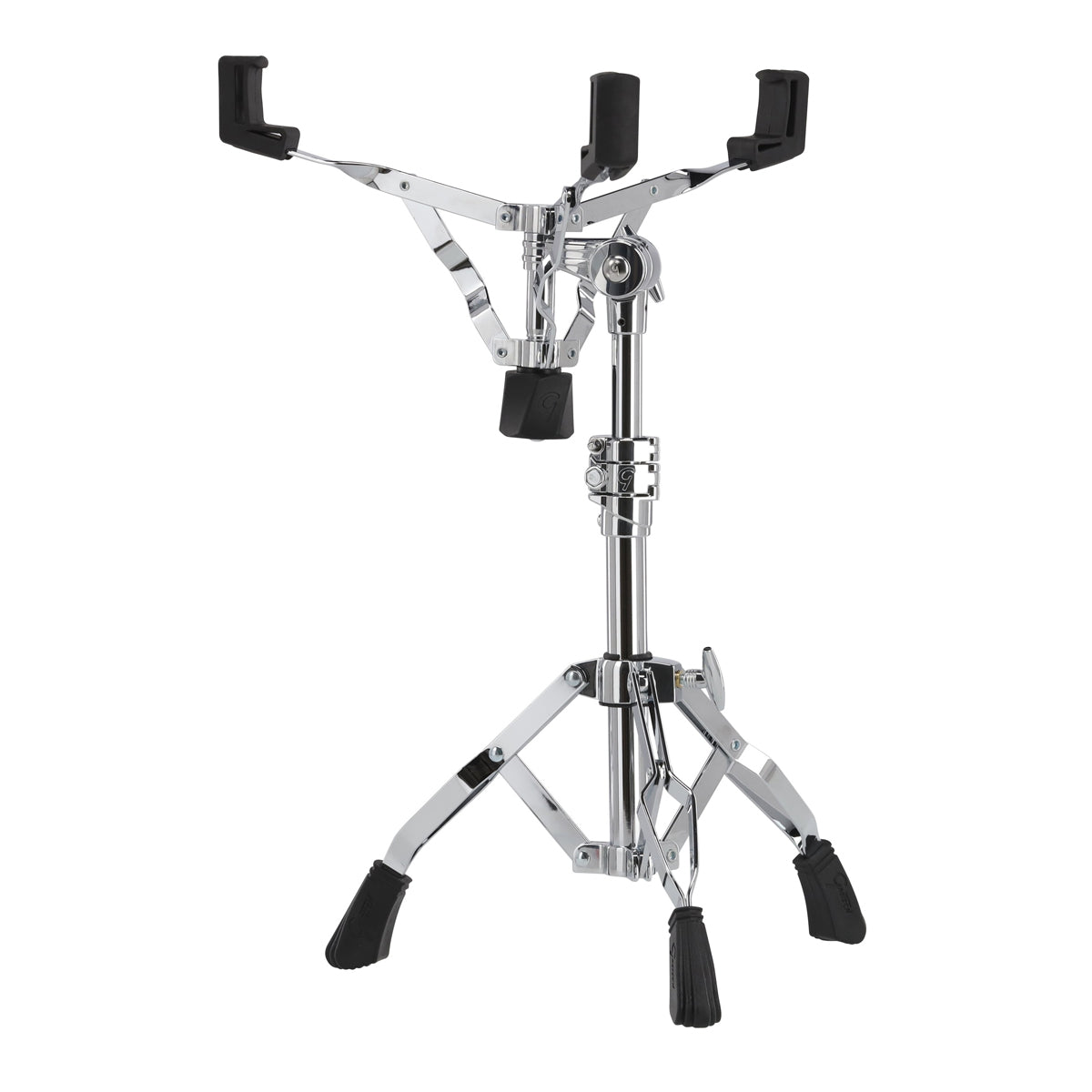 Gretsch Concert Series Snare Stand – Rattle&DrumMusic