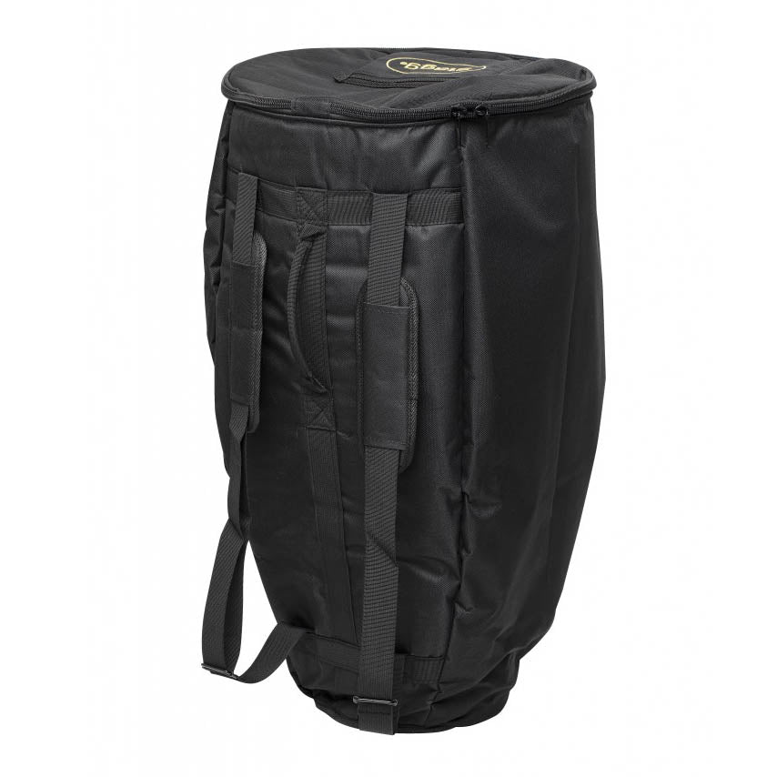 Stagg Deluxe Series Conga Bags – Rattle&DrumMusic