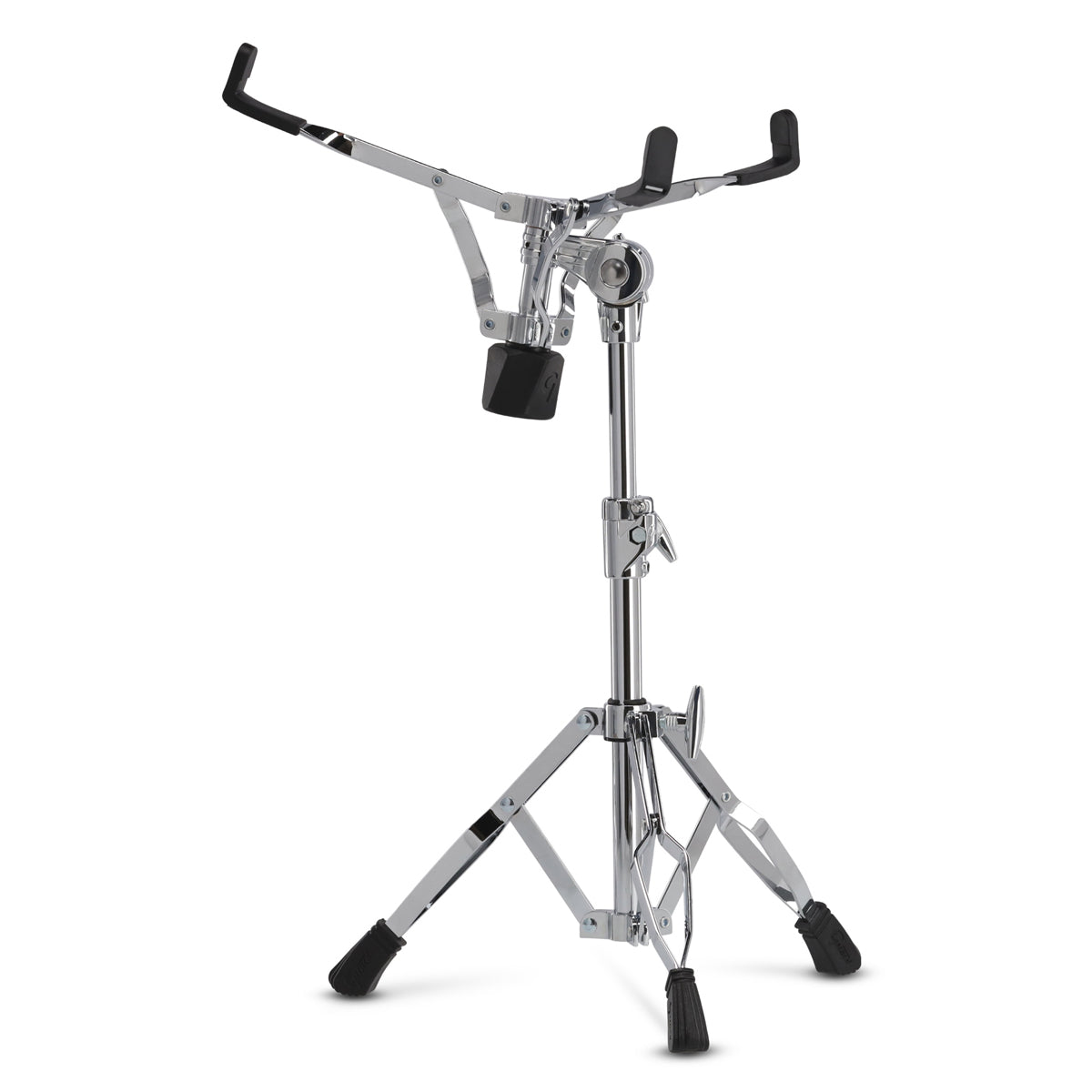 Gretsch Explorer Series Snare Stand – Rattle&DrumMusic