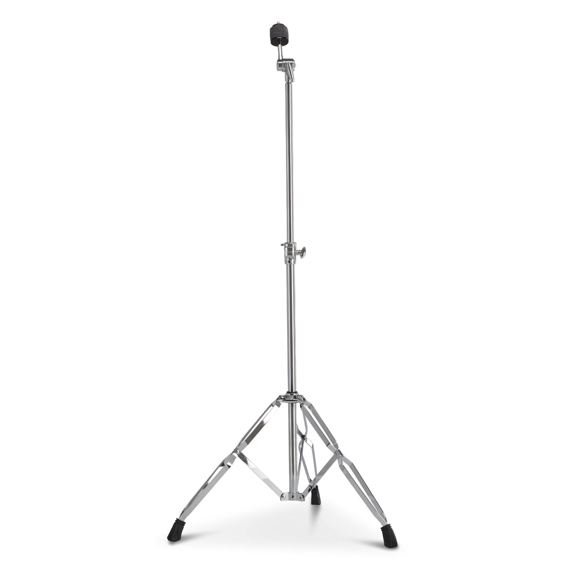 Gretsch Explorer Series Cymbal Stand – Rattle&DrumMusic