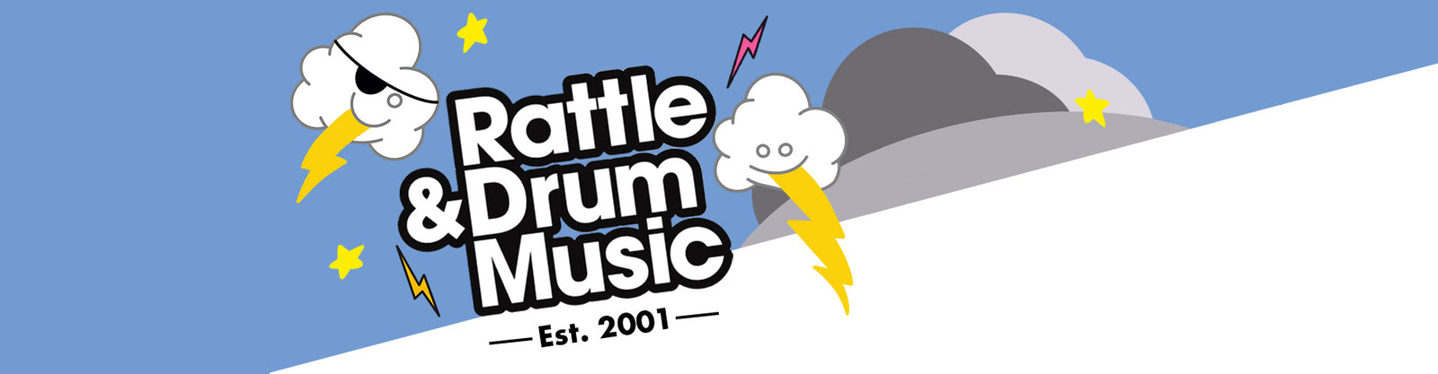 Rattle & Drum Music - Drum Shop, Acoustic Drums , Electronic Drum Kits ...
