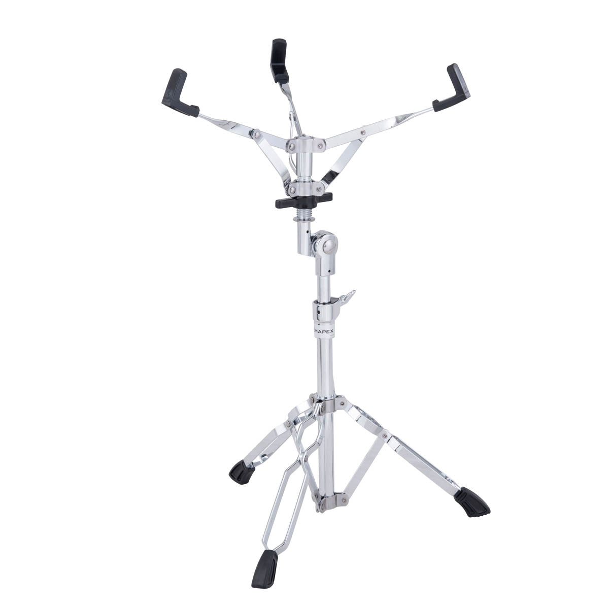 Mapex 250 Series Snare Stand – Rattle&DrumMusic