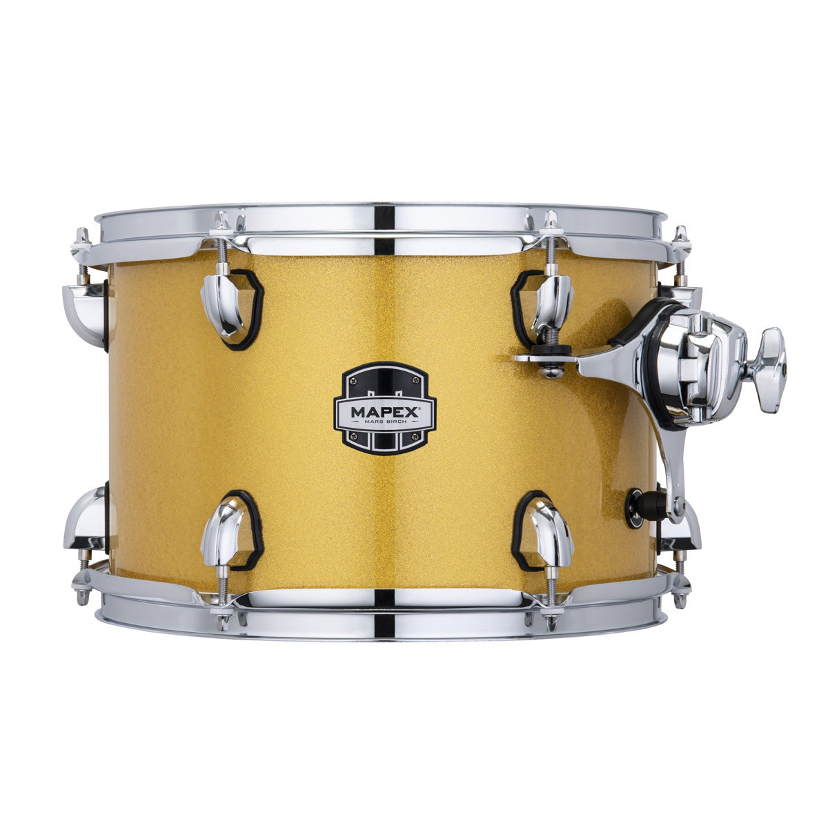 Mapex Mars Birch Series Rack Tom Pack – Rattle&DrumMusic