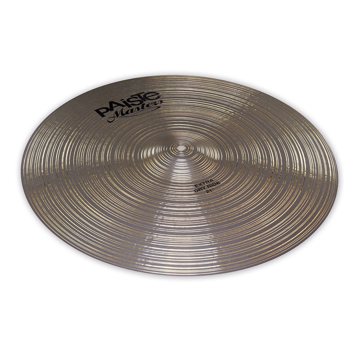 Cymbals – Rattle&DrumMusic