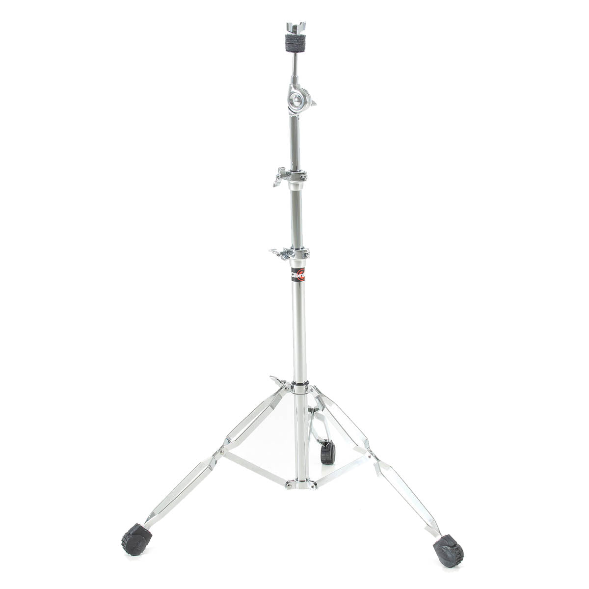 Gibraltar 5710 Double Braced Cymbal Stand – Rattle&DrumMusic