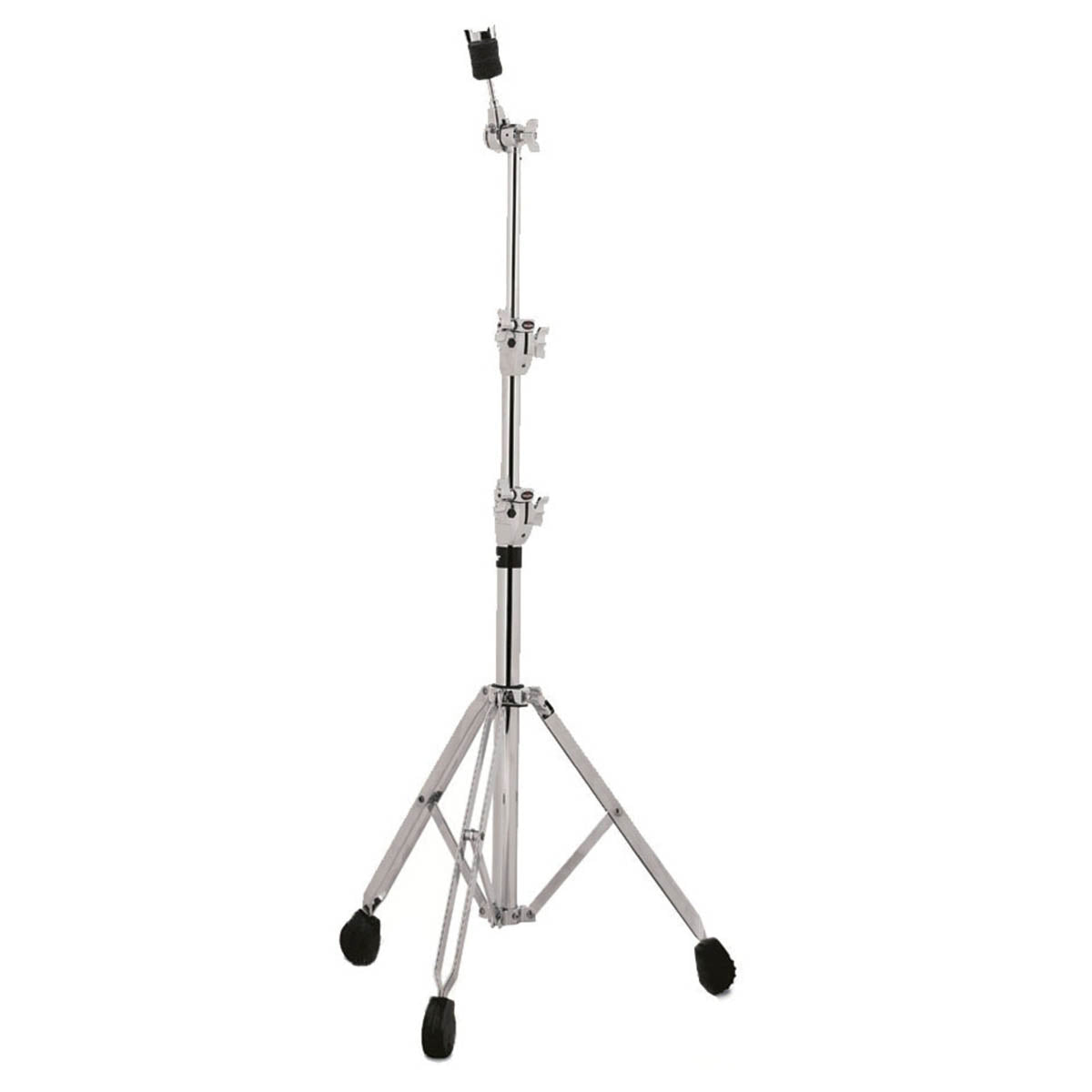 Gibraltar 9710 Heavy Duty Double Braced Cymbal Stand – Rattle&DrumMusic
