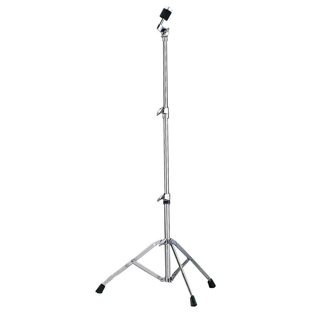 Yamaha CS650A Cymbal Stand - Single Braced – Rattle&DrumMusic