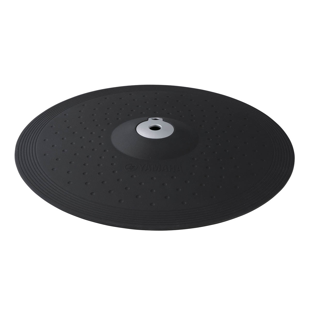 Yamaha DTX PCY175 17" 3-Zone Cymbal Pad – Rattle&DrumMusic
