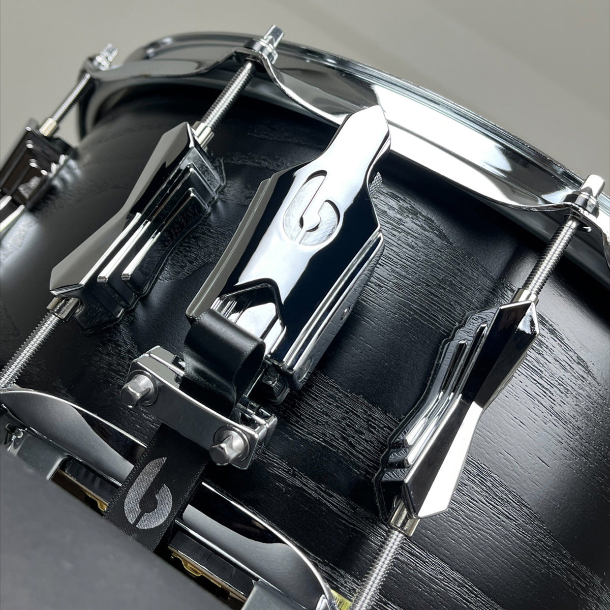 British Drum Company 14 British Drum Company 14