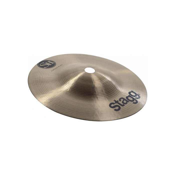 Rattle & Drum Music | UK Drum Shop Specialist – Rattle&DrumMusic