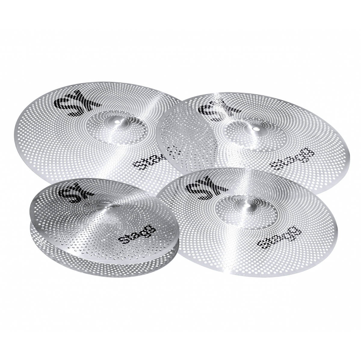 Rattle & Drum Music | UK Drum Shop Specialist – Rattle&DrumMusic