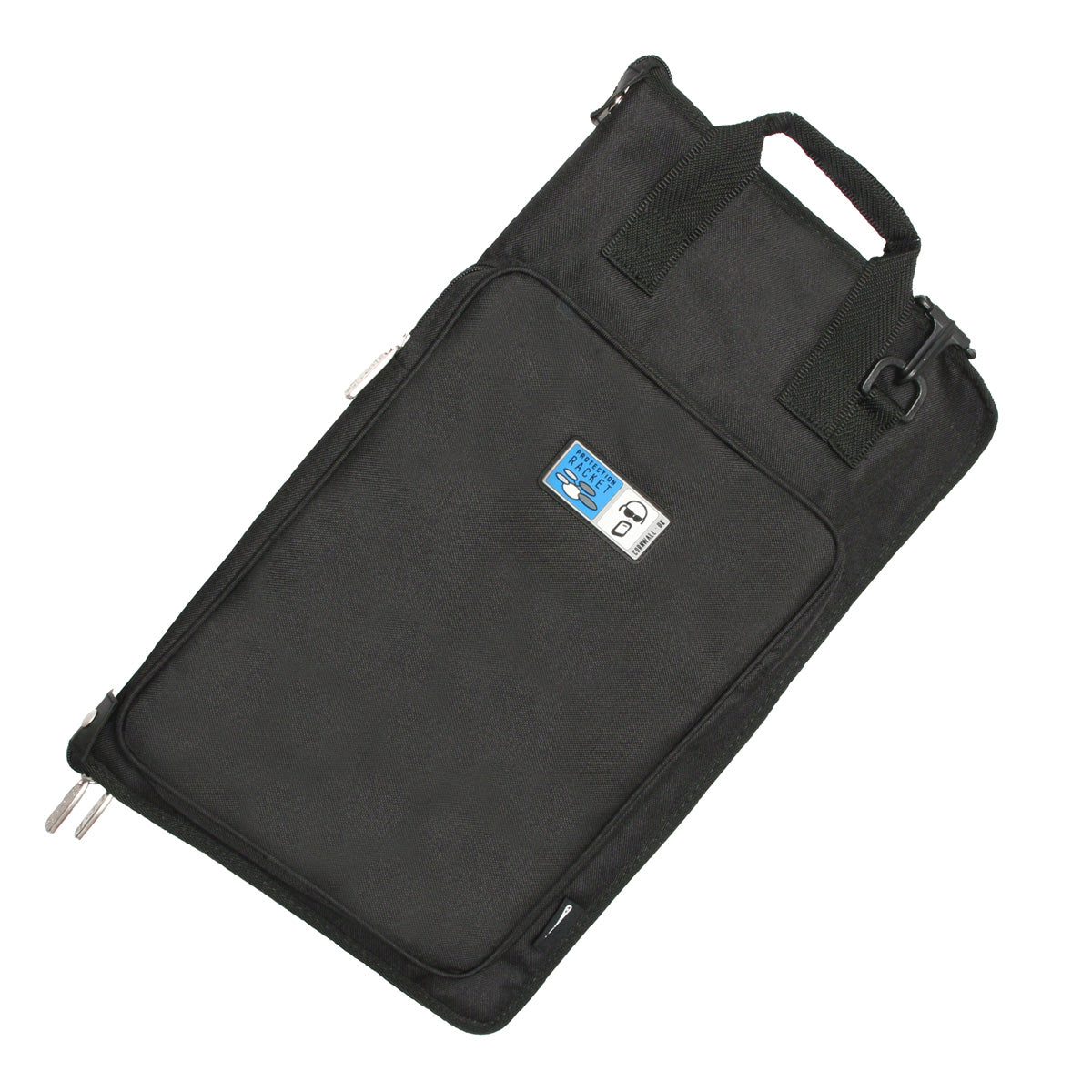 Protection Racket Deluxe Super Size Stick Bag – Rattle&DrumMusic